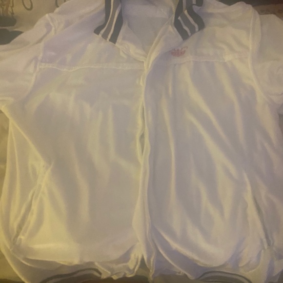 Jackets & Coats | Veevo Jacket | Poshmark